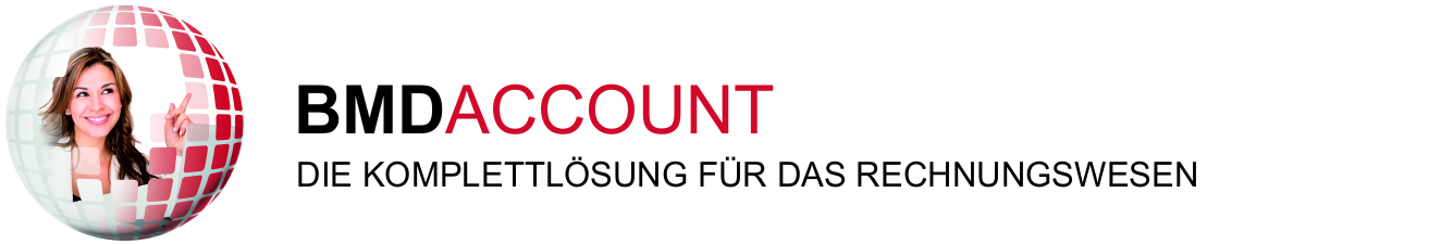 BMDATA - Better Business Management | Ihr Geschäft-Consulting - BMD ...