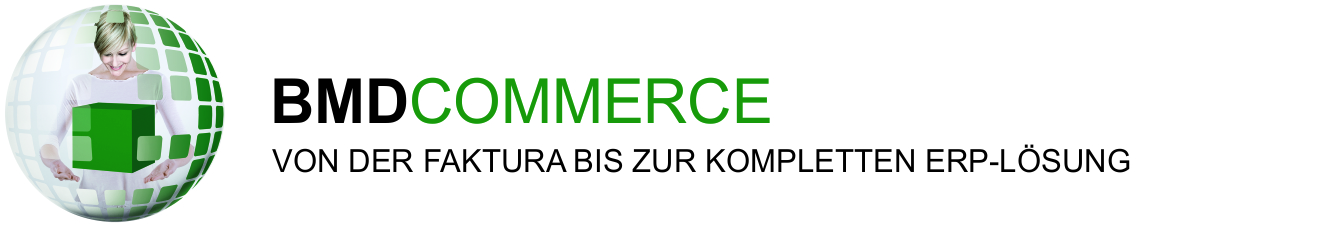 BMDATA - Better Business Management | Ihr Geschäft-Consulting - BMD ...