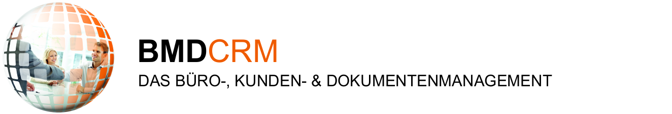 BMDATA - Better Business Management | Ihr Geschäft-Consulting - BMD ...
